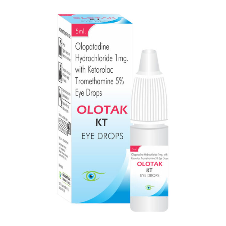 Ophthalmic – Page 4 – Pharmtak Ophthalmics (I) Pvt. Ltd.