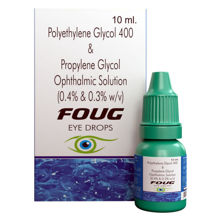 Ophthalmic – Page 2 – Pharmtak Ophthalmics (I) Pvt. Ltd.