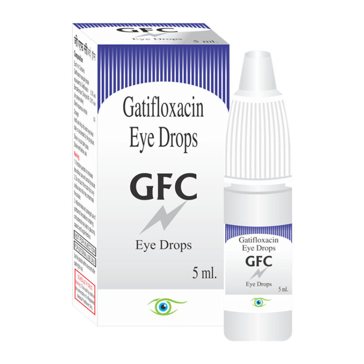 Ophthalmic – Page 2 – Pharmtak Ophthalmics (I) Pvt. Ltd.