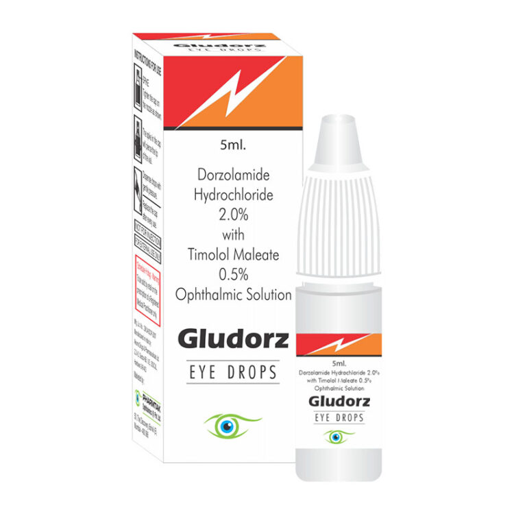 Ophthalmic – Page 2 – Pharmtak Ophthalmics (I) Pvt. Ltd.