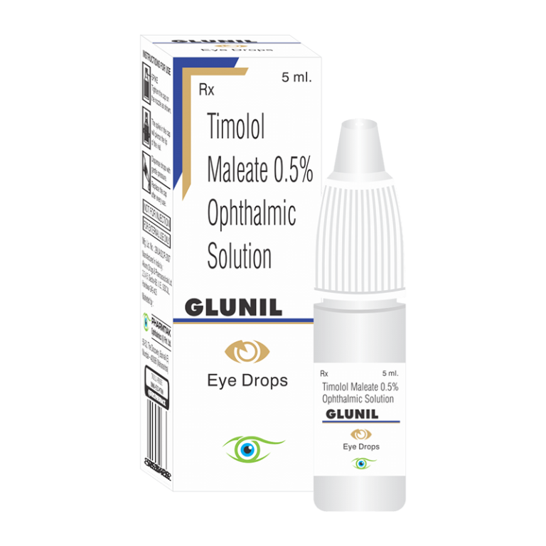 Ophthalmic – Page 2 – Pharmtak Ophthalmics (I) Pvt. Ltd.