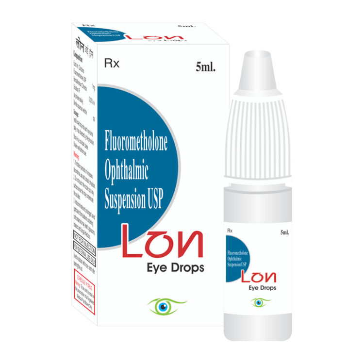 Ophthalmic – Page 3 – Pharmtak Ophthalmics (I) Pvt. Ltd.