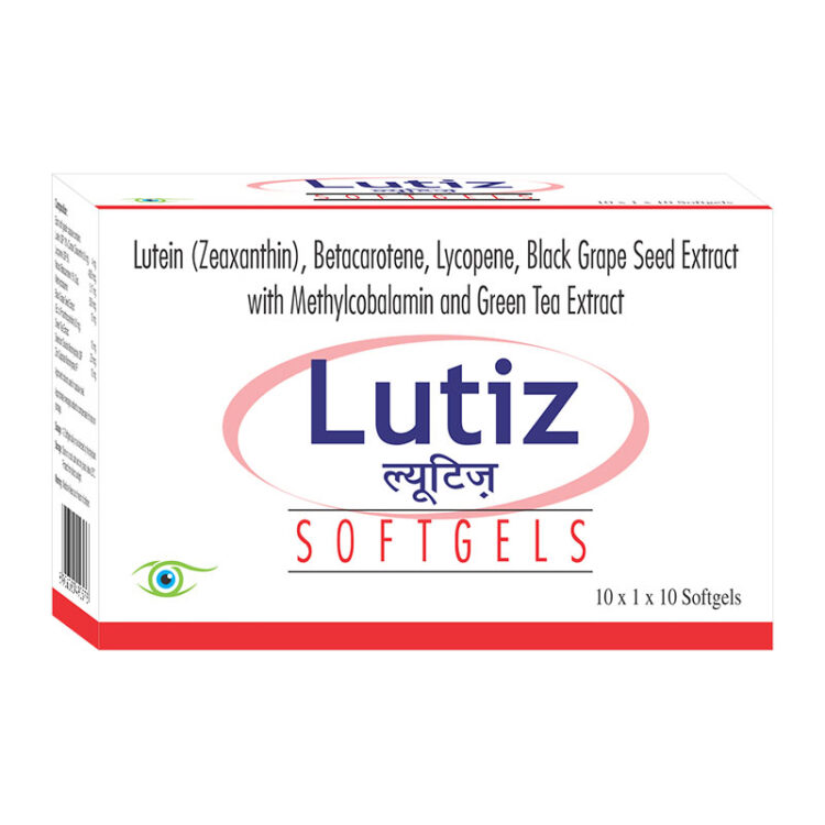 Ophthalmic – Page 3 – Pharmtak Ophthalmics (I) Pvt. Ltd.