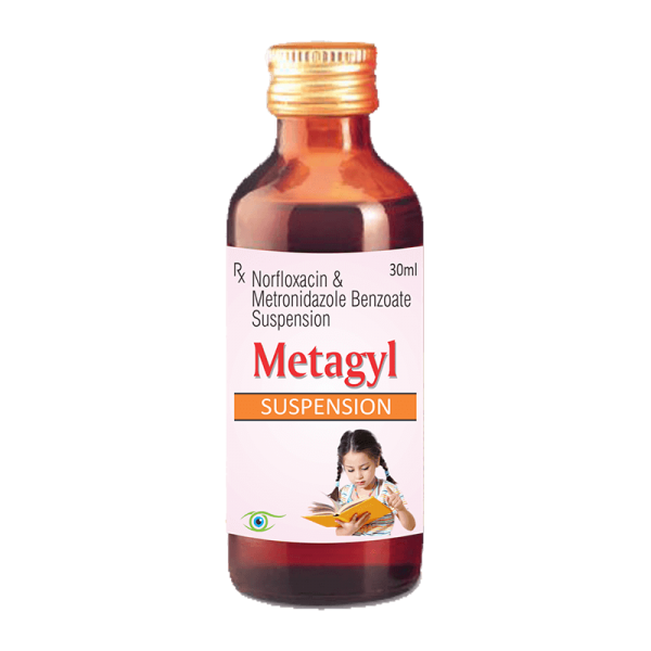 General – Page 2 – Pharmtak Ophthalmics (I) Pvt. Ltd.