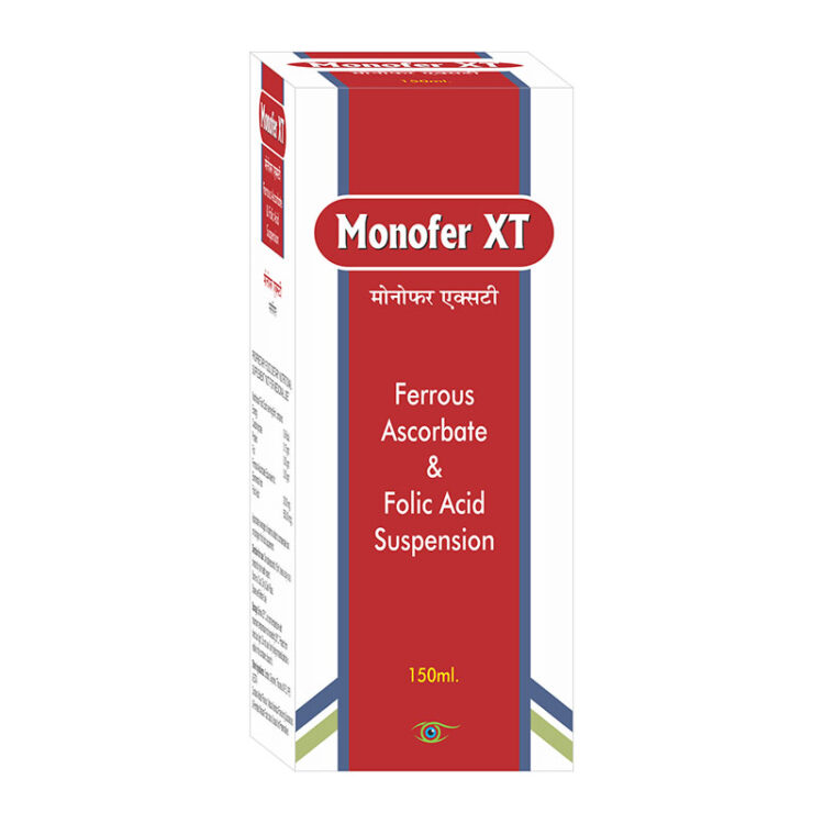 General – Page 2 – Pharmtak Ophthalmics (I) Pvt. Ltd.