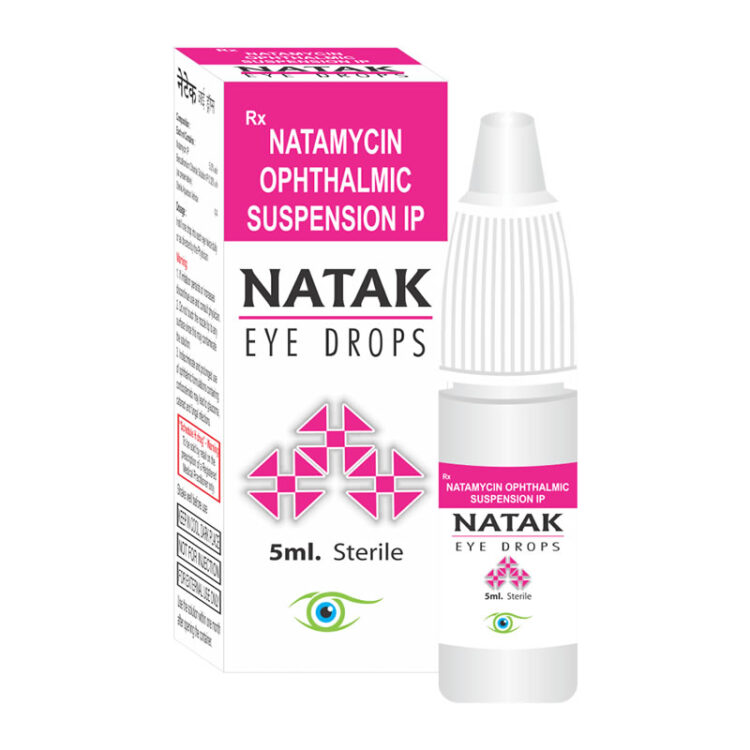 Ophthalmic – Page 4 – Pharmtak Ophthalmics (I) Pvt. Ltd.