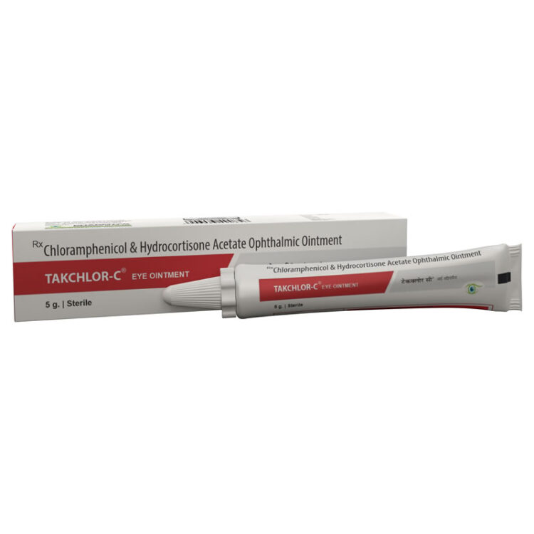 Ophthalmic – Page 5 – Pharmtak Ophthalmics (I) Pvt. Ltd.